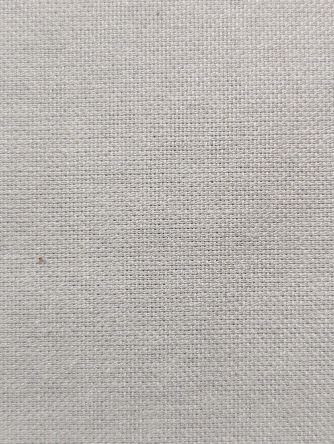 Canvas Fabric – TexHeritage Bangladesh