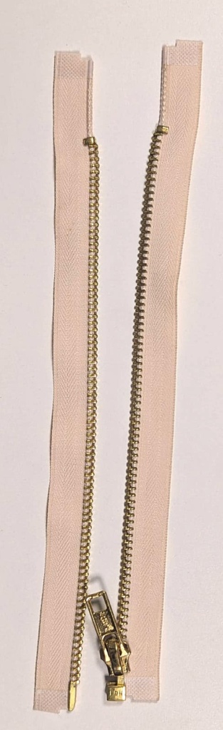 Separating Zipper – TexHeritage Bangladesh